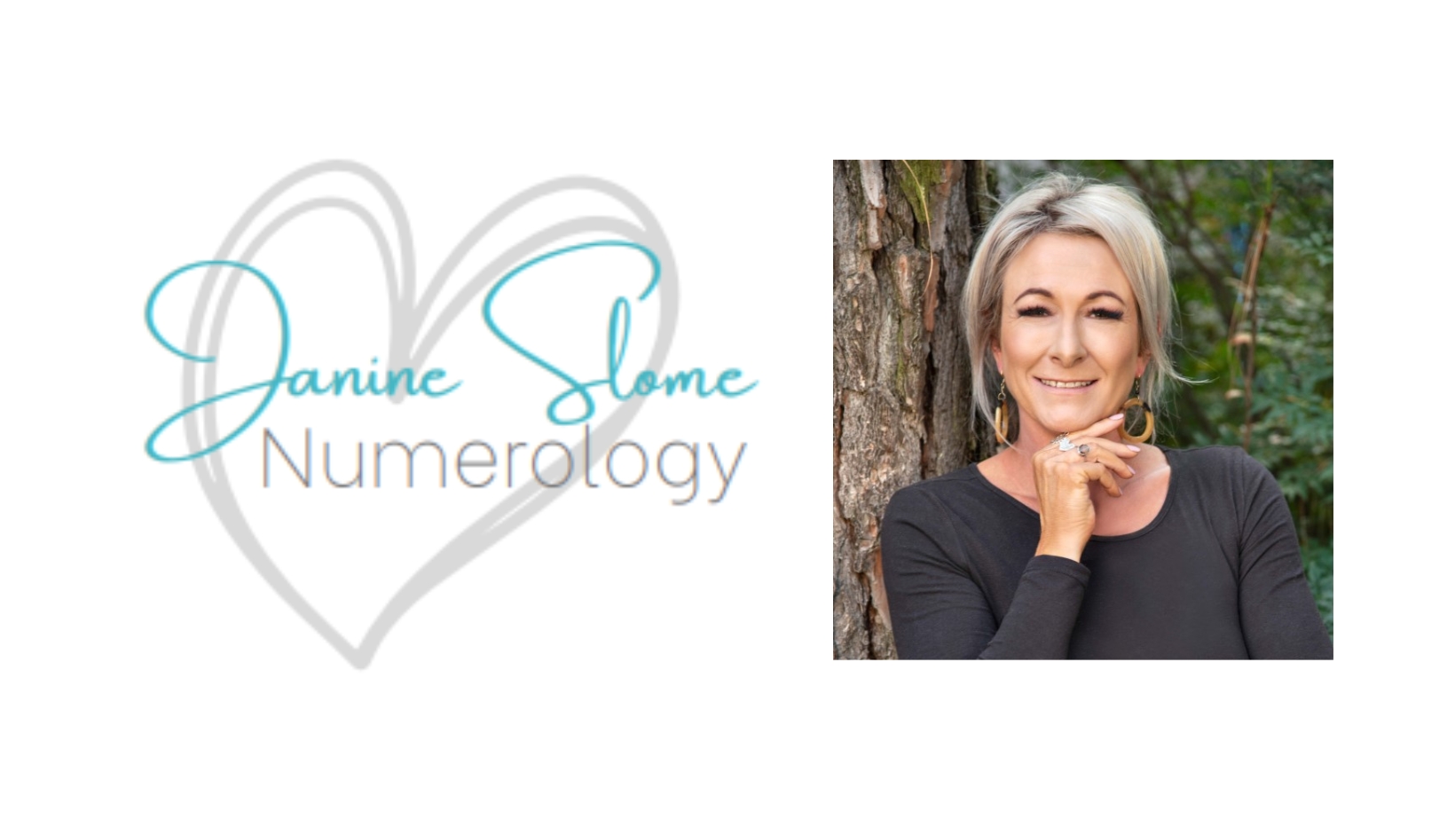 Numerology Explained - Janine Slome Numerology